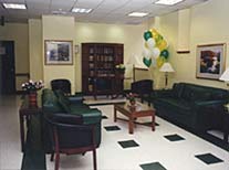 Transitional Housing and Social Services for the Homeless - New York ...