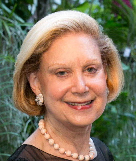 Home Page - New York Foundation for Senior Citizens